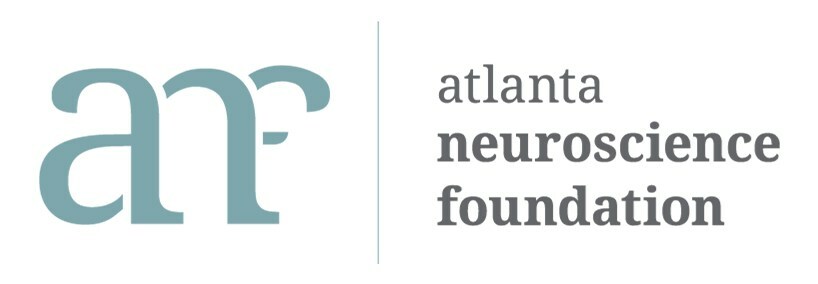Atlanta Neuroscience Foundation’s World Neuroscience Day Conference ...