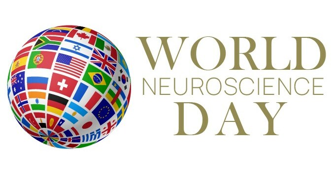 Atlanta Neuroscience Foundation's World Neuroscience Day Conference ...