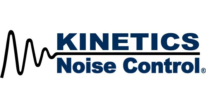 Kinetics Noise Control Unveils Revamped Room Acoustics Website for ...
