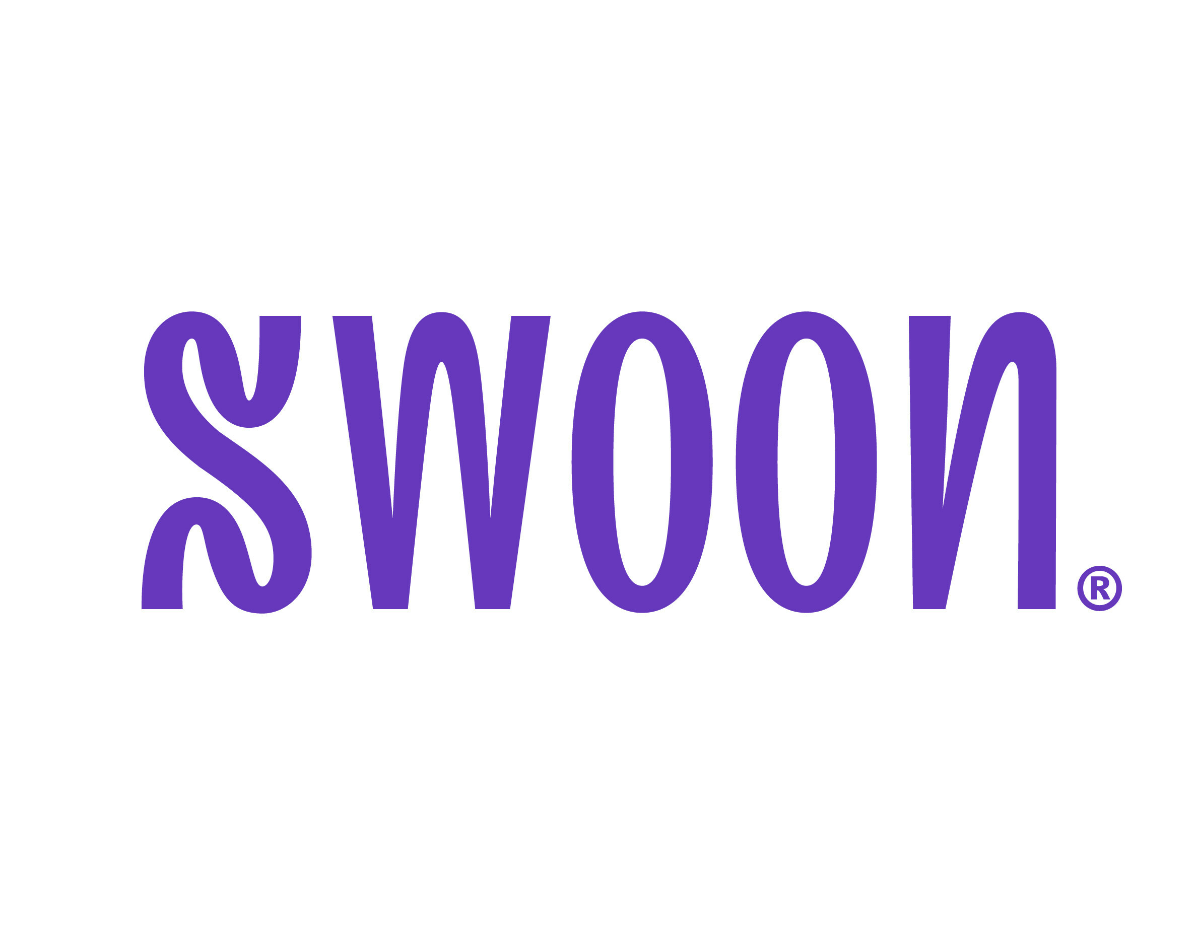 Swoon Launches "Bestie" Campaign, Unveils New Look and Formulation