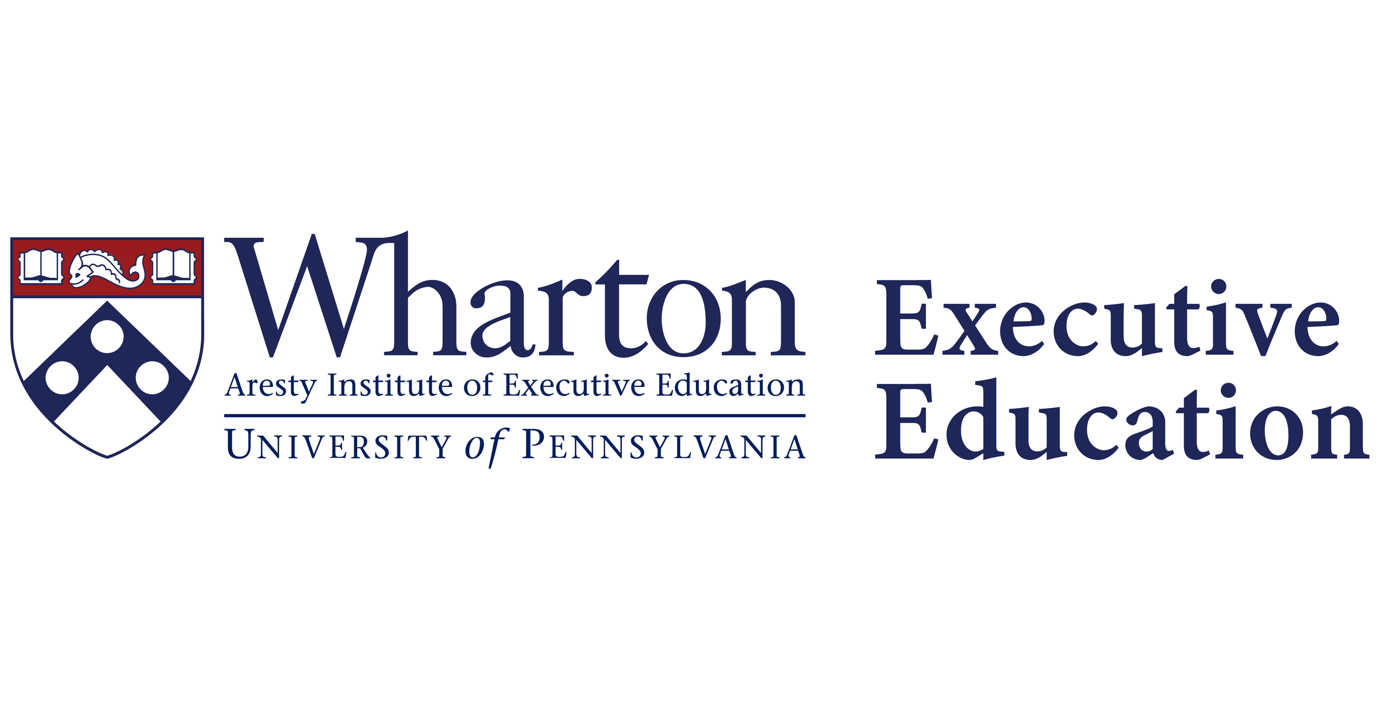 Emeritus Launches the Chief Revenue Officer Program in Collaboration ...