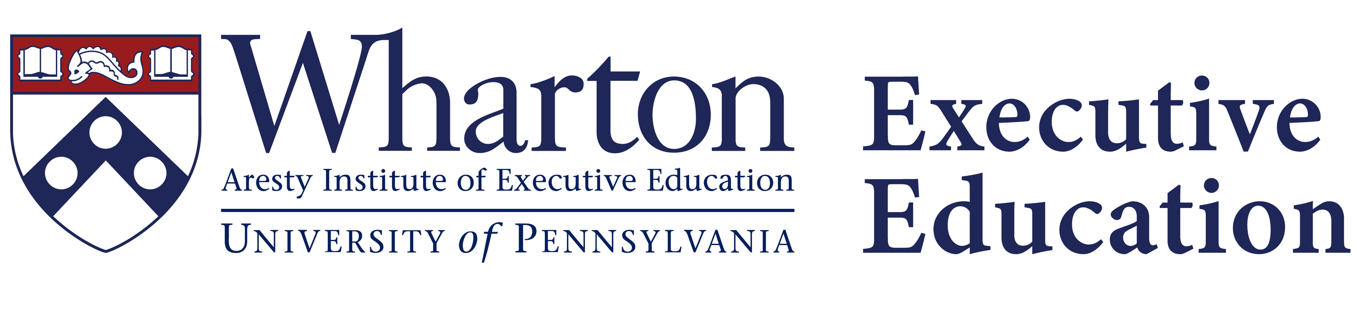 Emeritus Launches the Chief Revenue Officer Program in Collaboration ...
