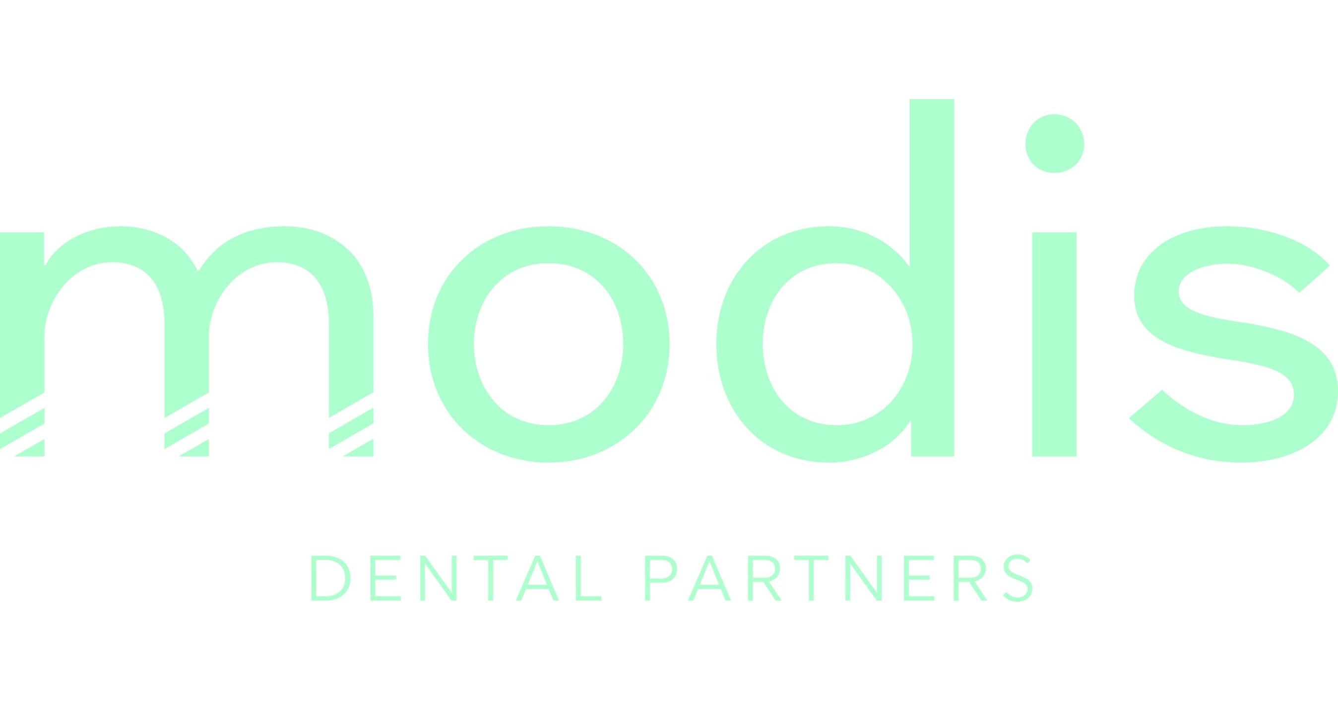 MODIS Dental Partners Welcomes Pensacola Periodontics and Implant ...