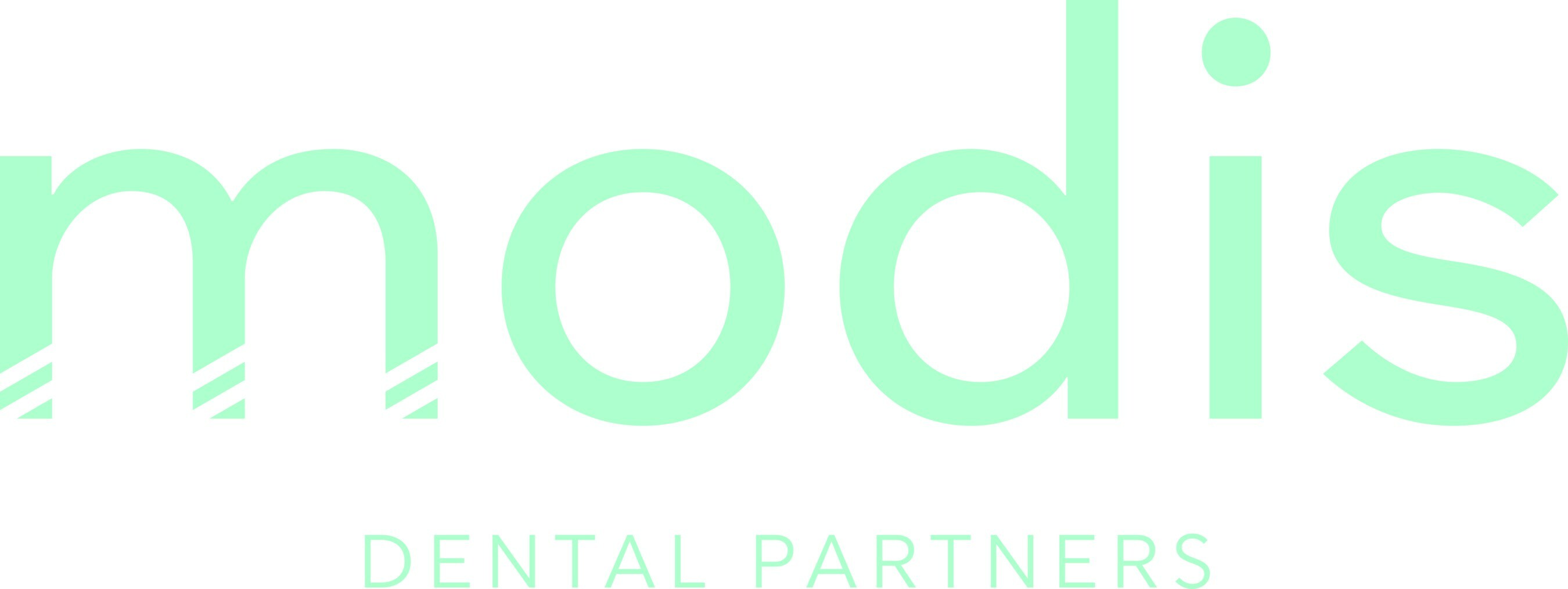MODIS Dental Partners Welcomes Pensacola Periodontics and Implant ...