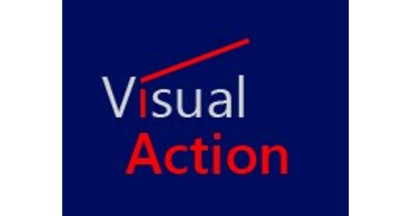Visual Action Announces the Visual Action Platform 7.4 - Disciplined ...