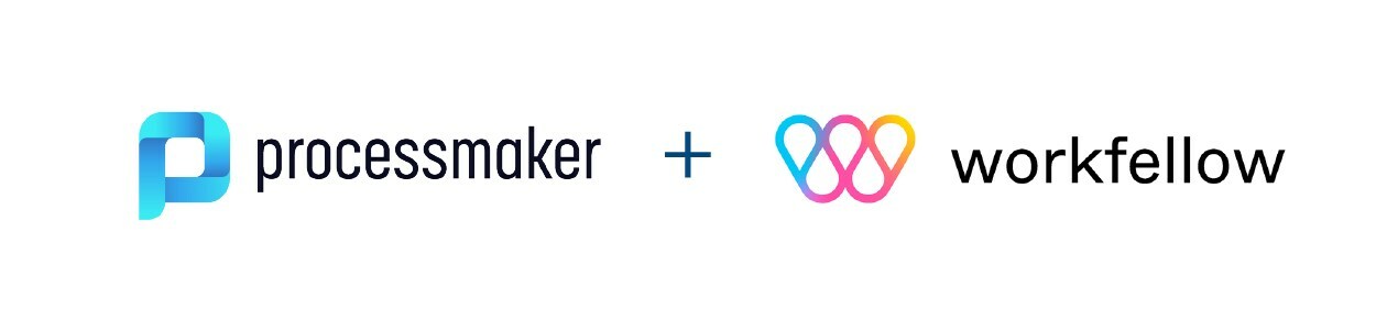 ProcessMaker Announces Strategic Acquisition of Workfellow to add next generation Process ...