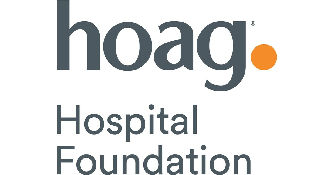 Hoag Announces $25 Million Gift to Boldly Hoag Campaign