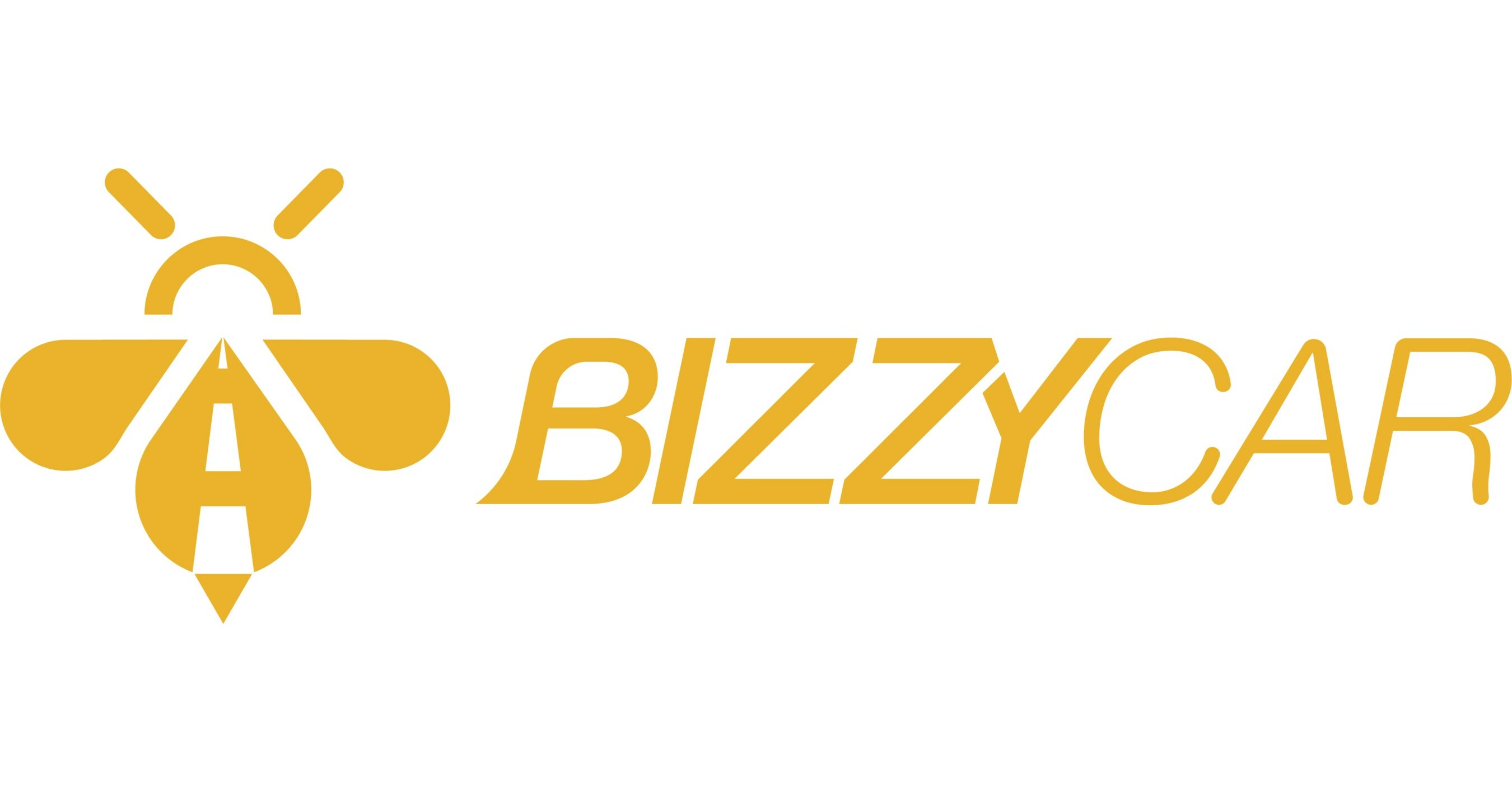 BizzyCar Unveils Inaugural Recall Report: Q1 2024 Highlights Surge in ...