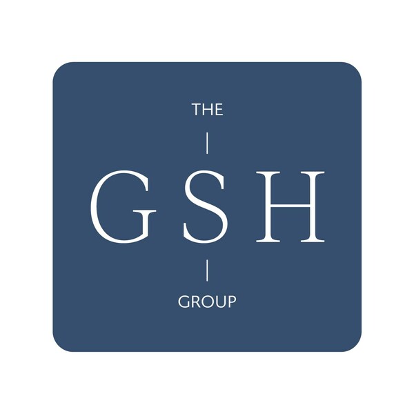 The GSH Group Announces Sale of Foote Hills Property, Achieving ...
