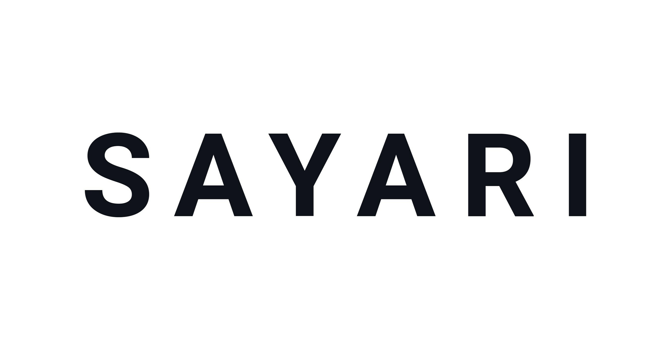 Sayari Launches New Supply Chain Mapping Solution to Automate Risk ...