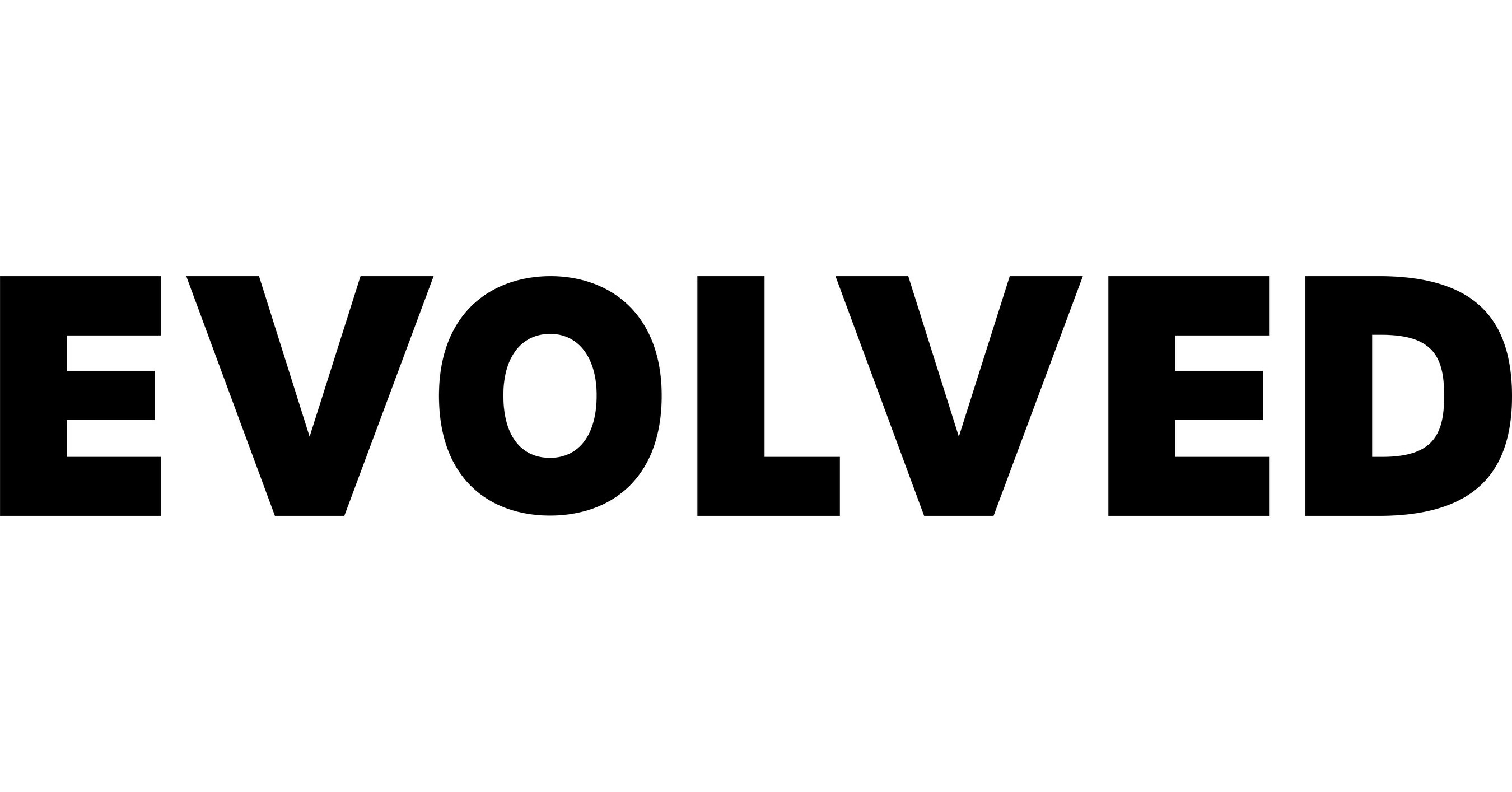 A New Chapter for Chocolate: EVOLVED Appoints Joe Serventi as CEO