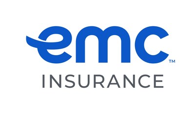 EMC Insurance Updates its Brand; Centers on "Keeping Insurance Human ...