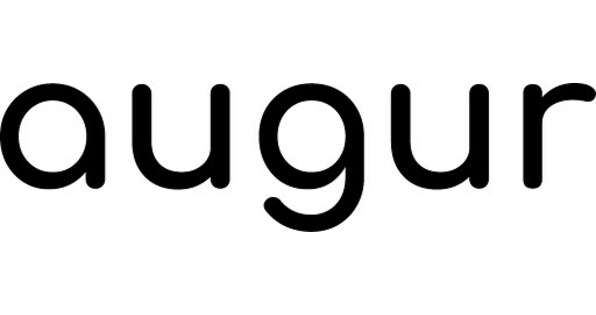 Augur Launches Inaugural Energy AI Fund: Advancing the AI to power ...