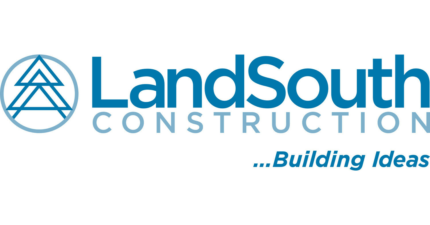 LandSouth Construction Announces Jason Cromer as New President