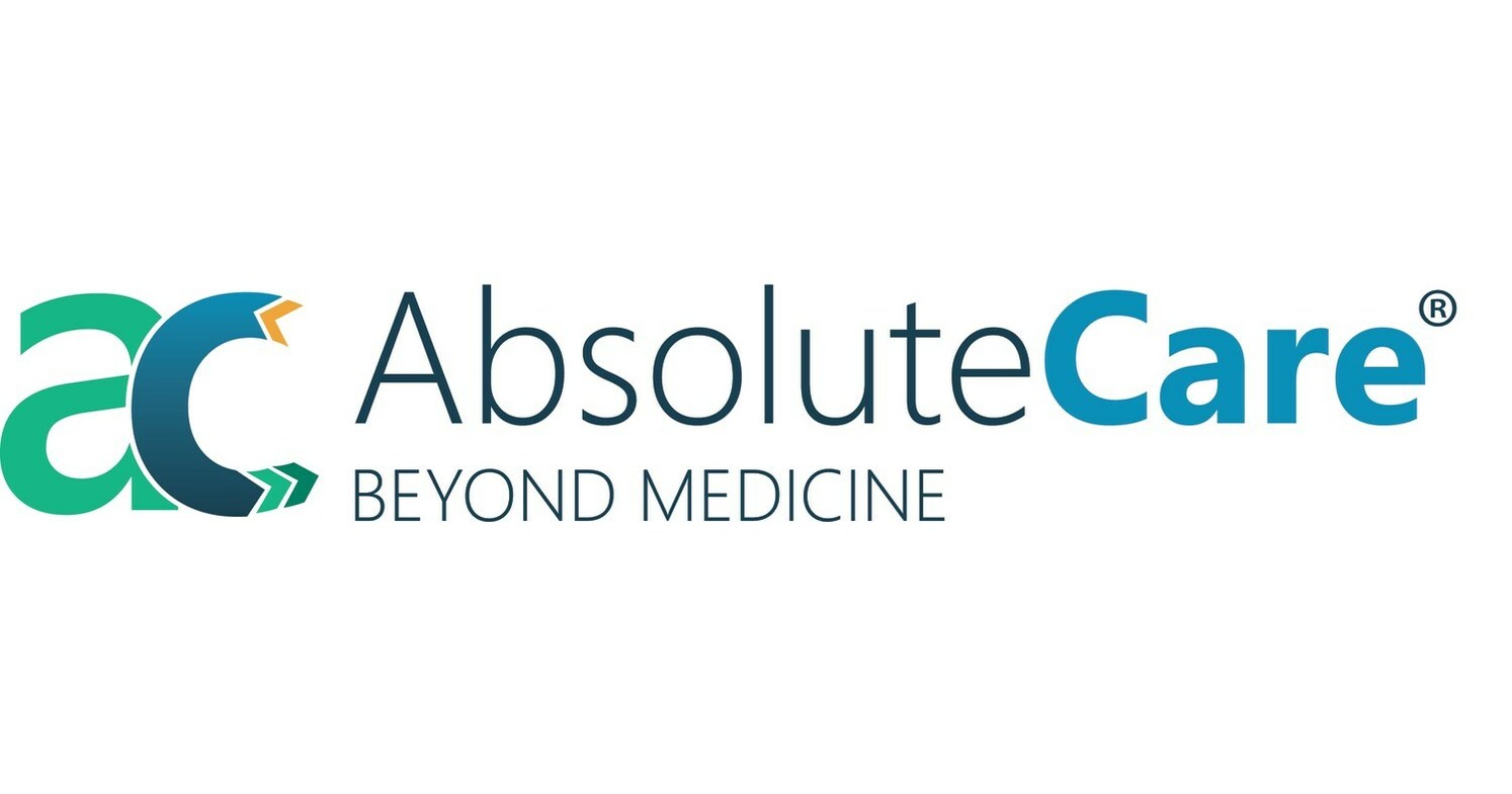 AbsoluteCare Celebrates 25 Years of Transforming Healthcare