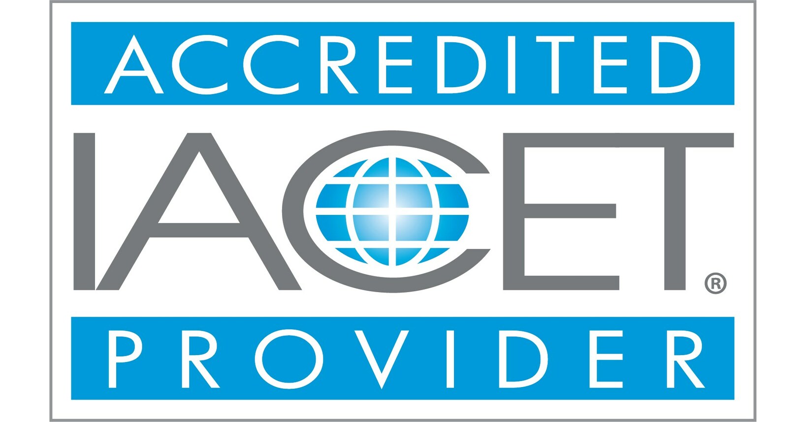 Virtuosi® Becomes an IACET Accredited Provider