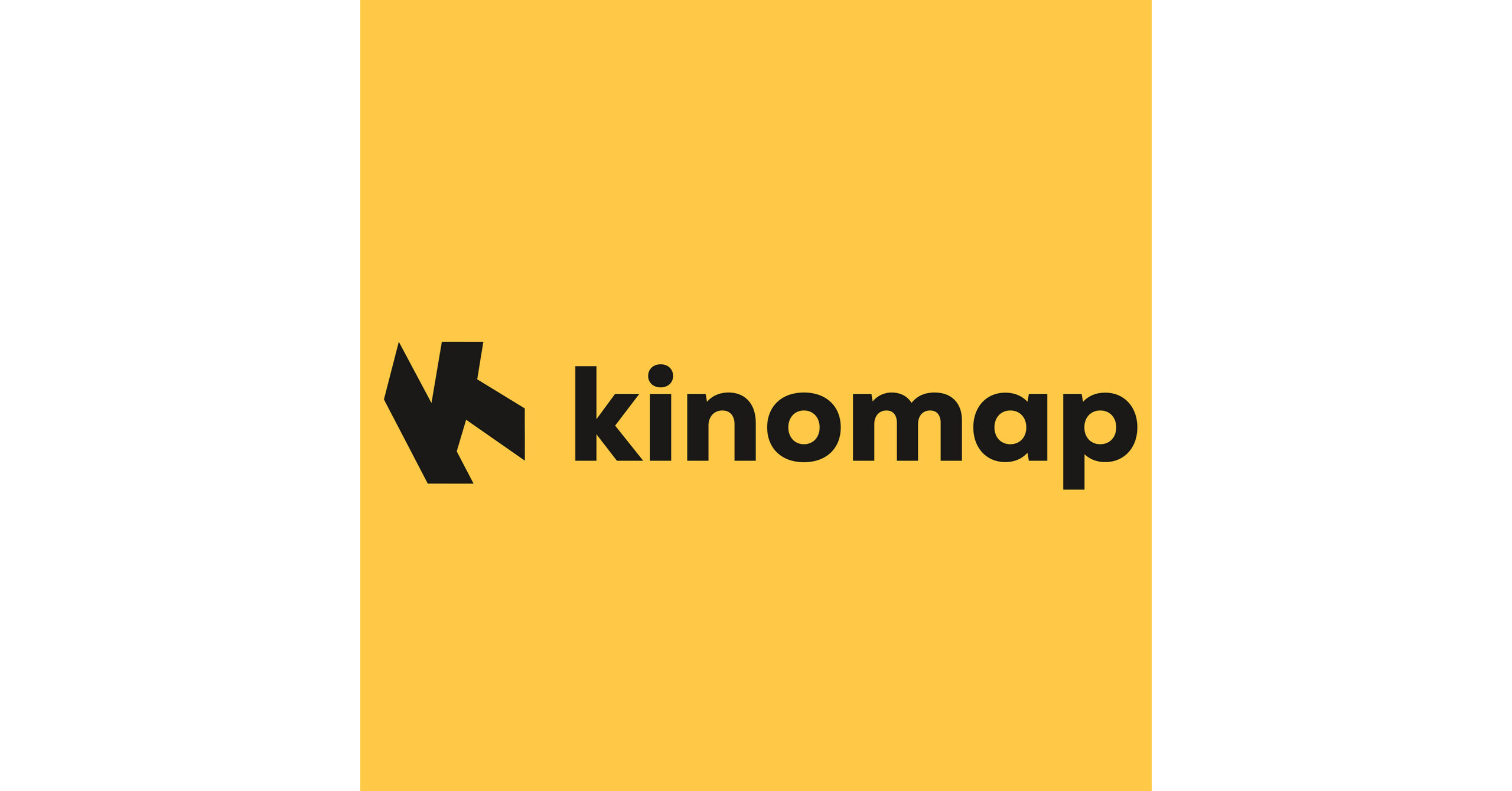 Unleash Your Fitness Potential: Join a Connected Challenge on Kinomap ...