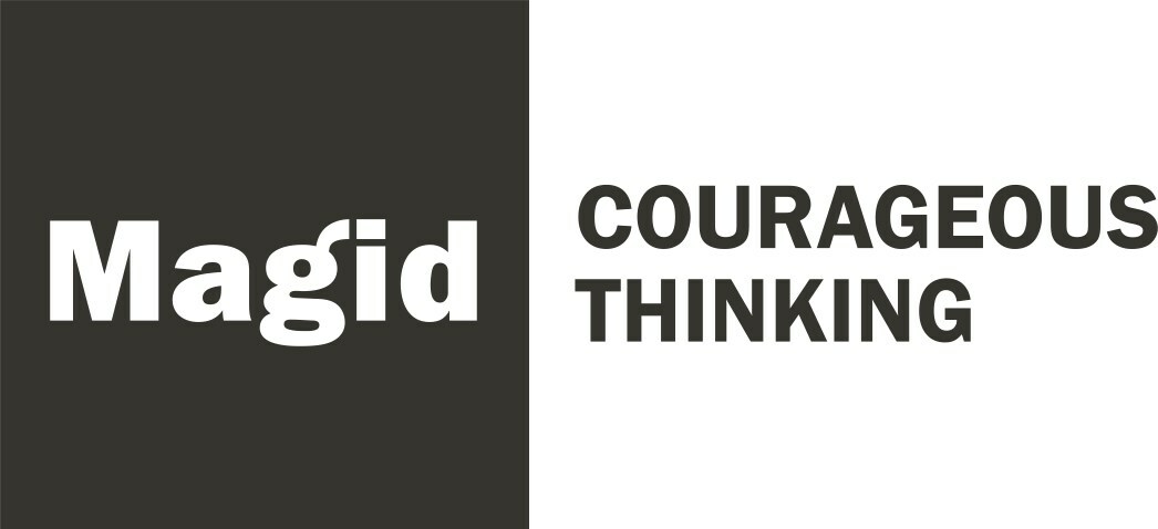 PAUL CHILDERS NAMED VICE PRESIDENT, BUSINESS DEVELOPMENT, MAGID