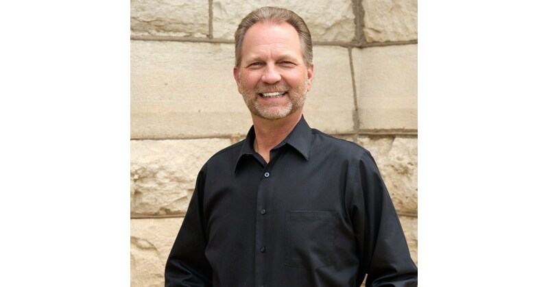 Industry Vet David Germann to Steer Sales & Marketing for CU LIFT Fund