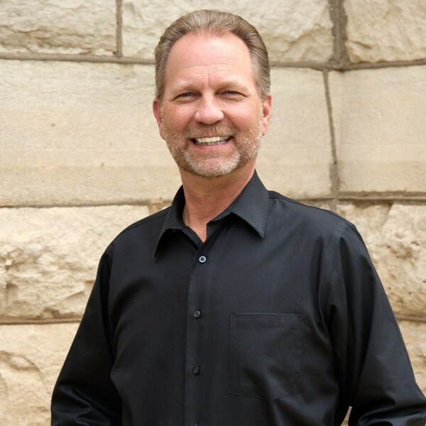 Industry Vet David Germann to Steer Sales & Marketing for CU LIFT Fund