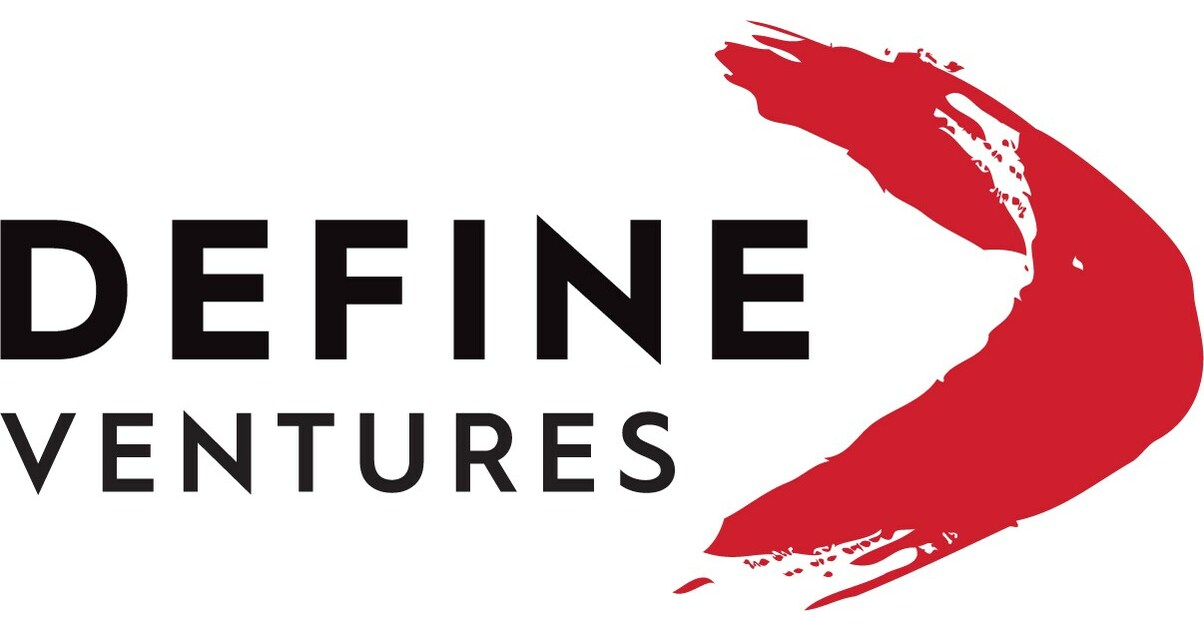 Define Ventures Welcomes Frank Williams as Venture Partner