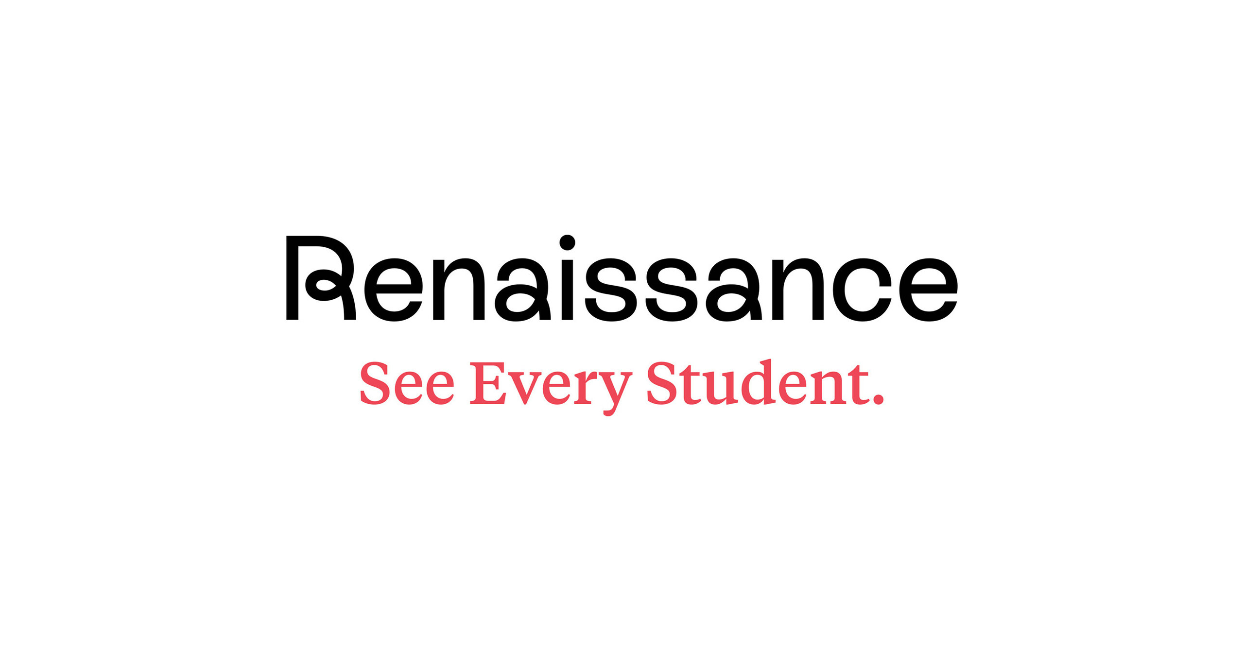 Renaissance Introduces Cutting-Edge AI Features to Empower Teachers ...