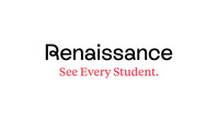 Renaissance Unveils Major Suite of Product Innovations, Including the ...