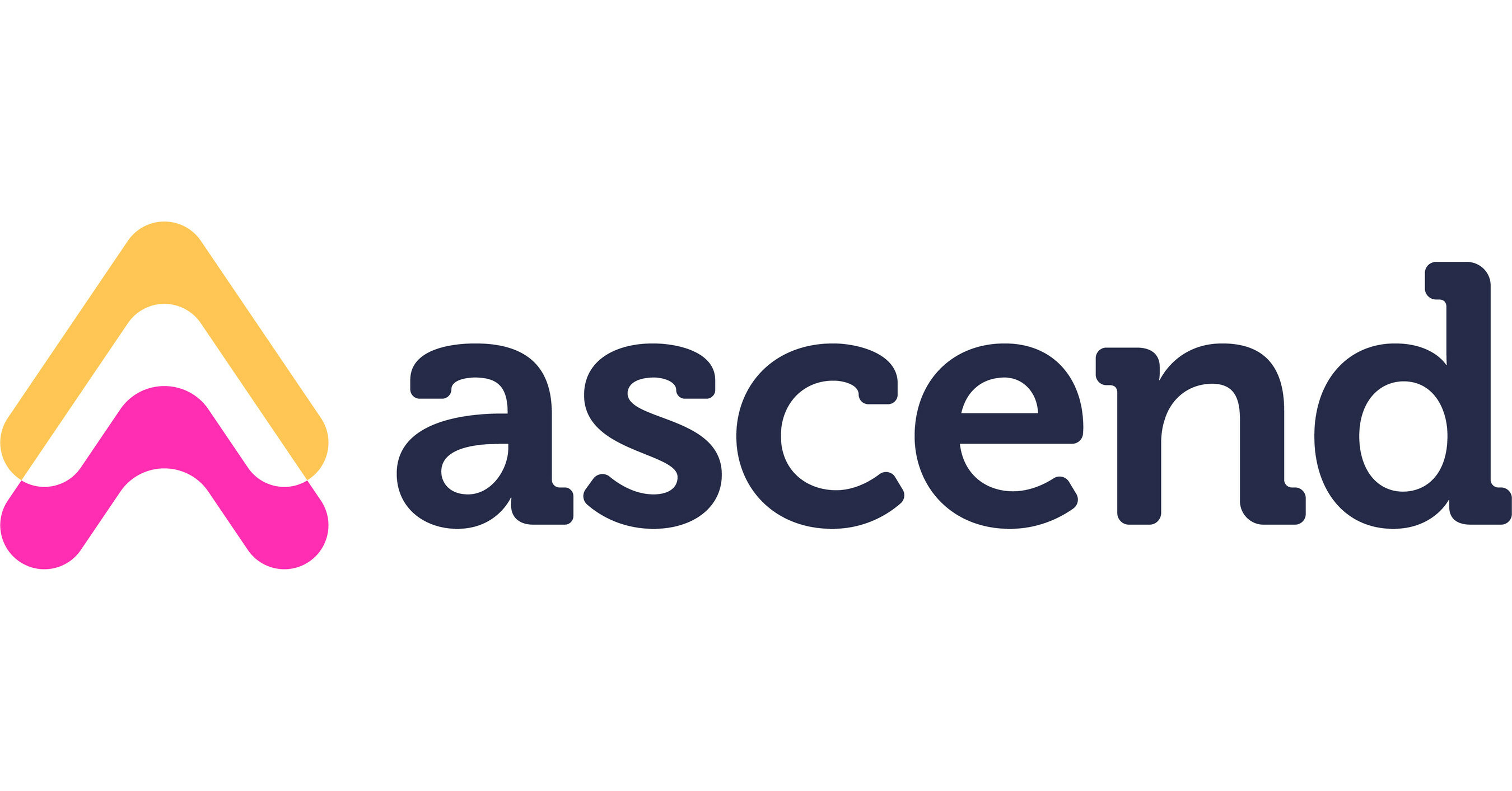 Ascend Advanced Therapies Partners with EW Healthcare Partners to ...