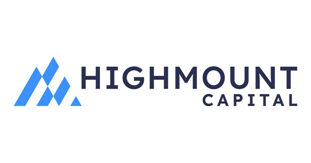 Dude Perfect® and Highmount Capital® Announce Partnership Inclusive of ...