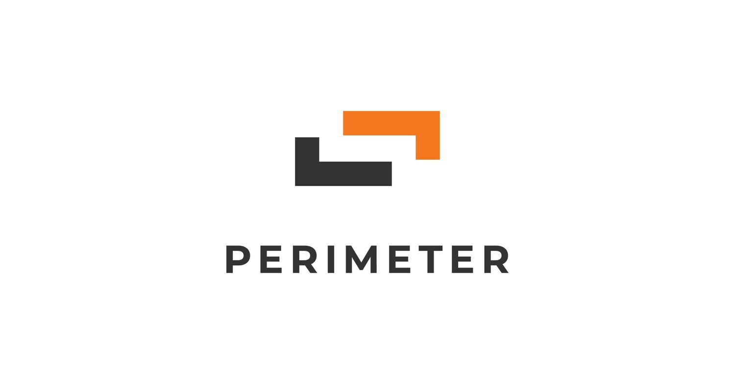 Berkeley, CA-Based Perimeter Platform Expands into Florida