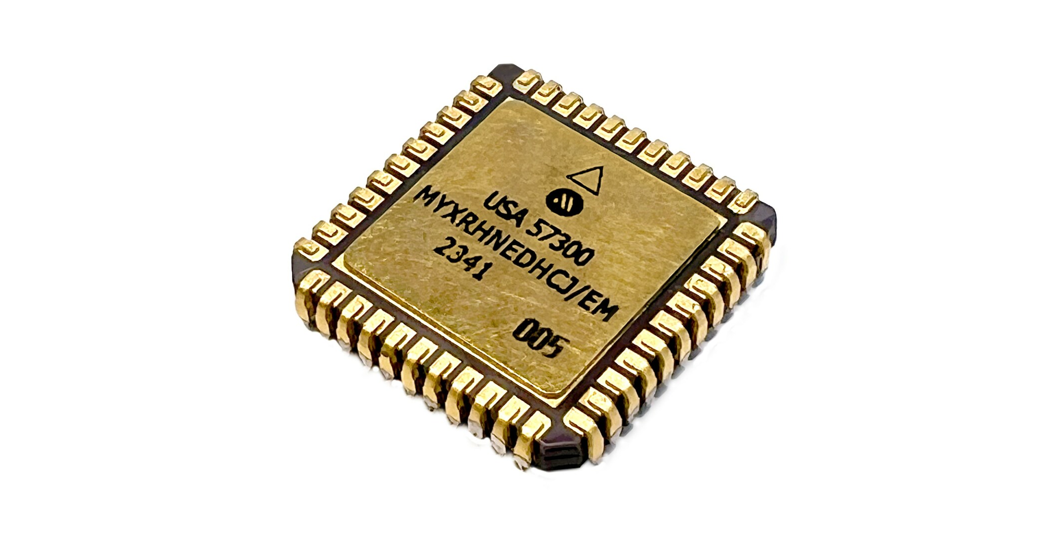 New SWaP Optimized Nuclear Event Detector Provides 4X Greater ...