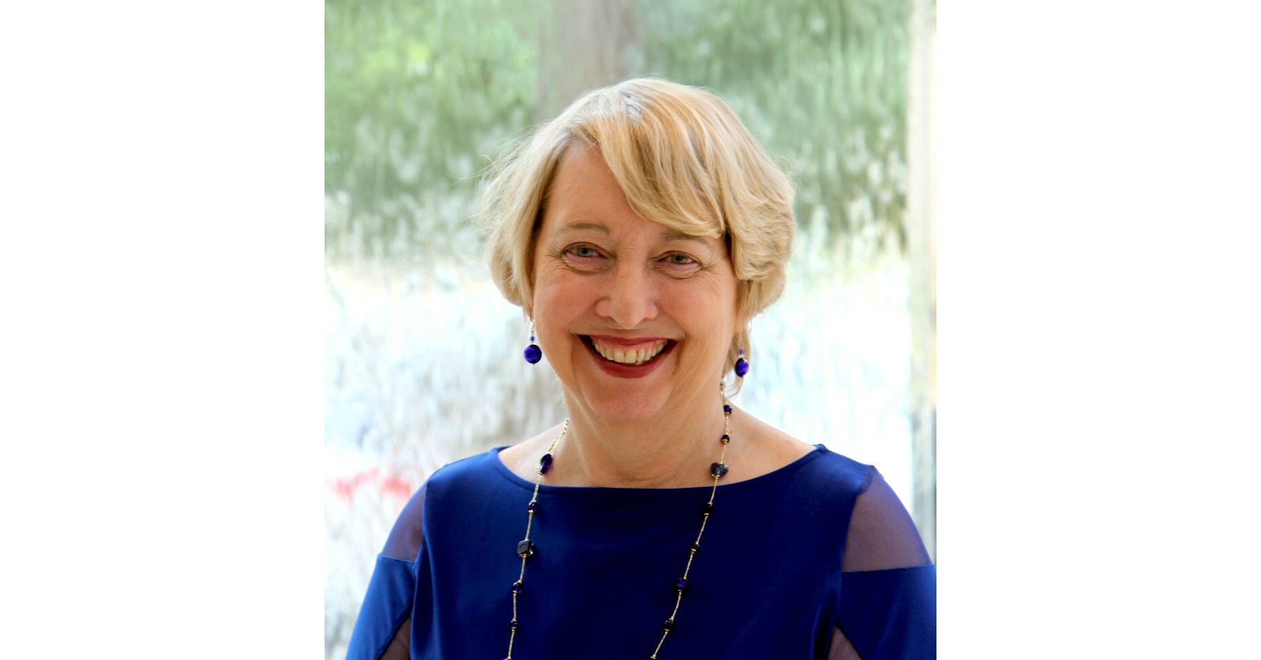 Cathie Biga is New American College of Cardiology President