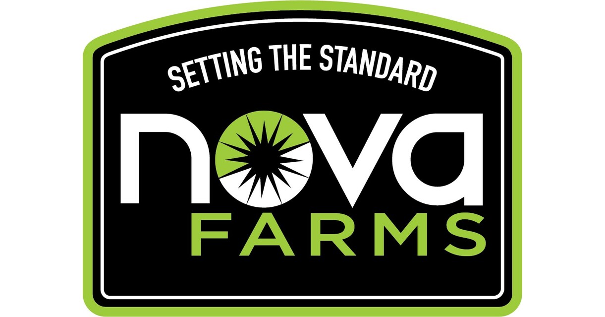 Chicago Atlantic Closes $20 Million Facility with Nova Farms