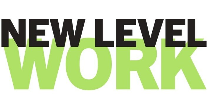 New Level Work Launches Free AI-Powered Leadership Oracle Tool to ...