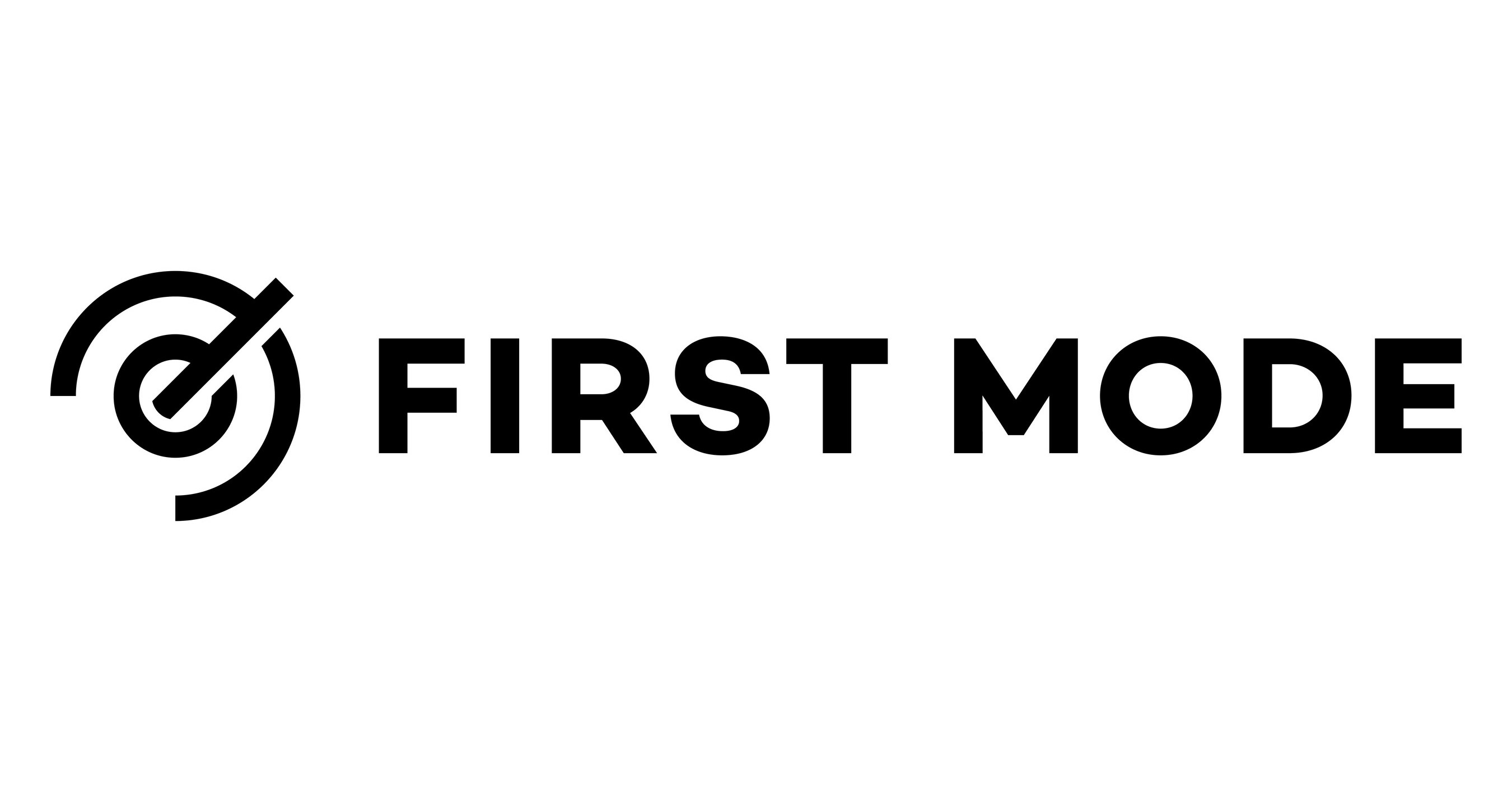 First Mode Announces Strategic Alliance to Scale Clean Energy Solutions ...