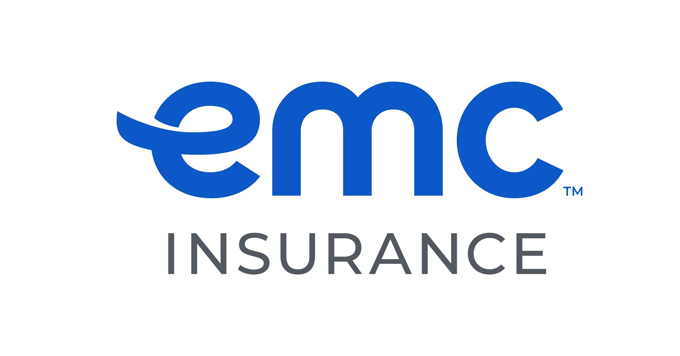 EMC Insurance Updates its Brand; Centers on "Keeping Insurance Human"