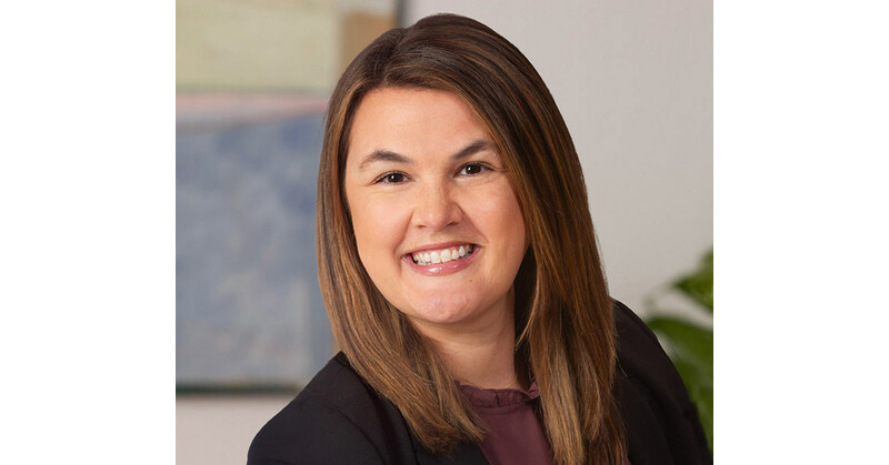 Shulman Rogers Announces Expansion Into Baltimore Region With the ...