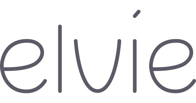 Innovative Women's Health Brand Elvie Launches Smart All-In-One ...