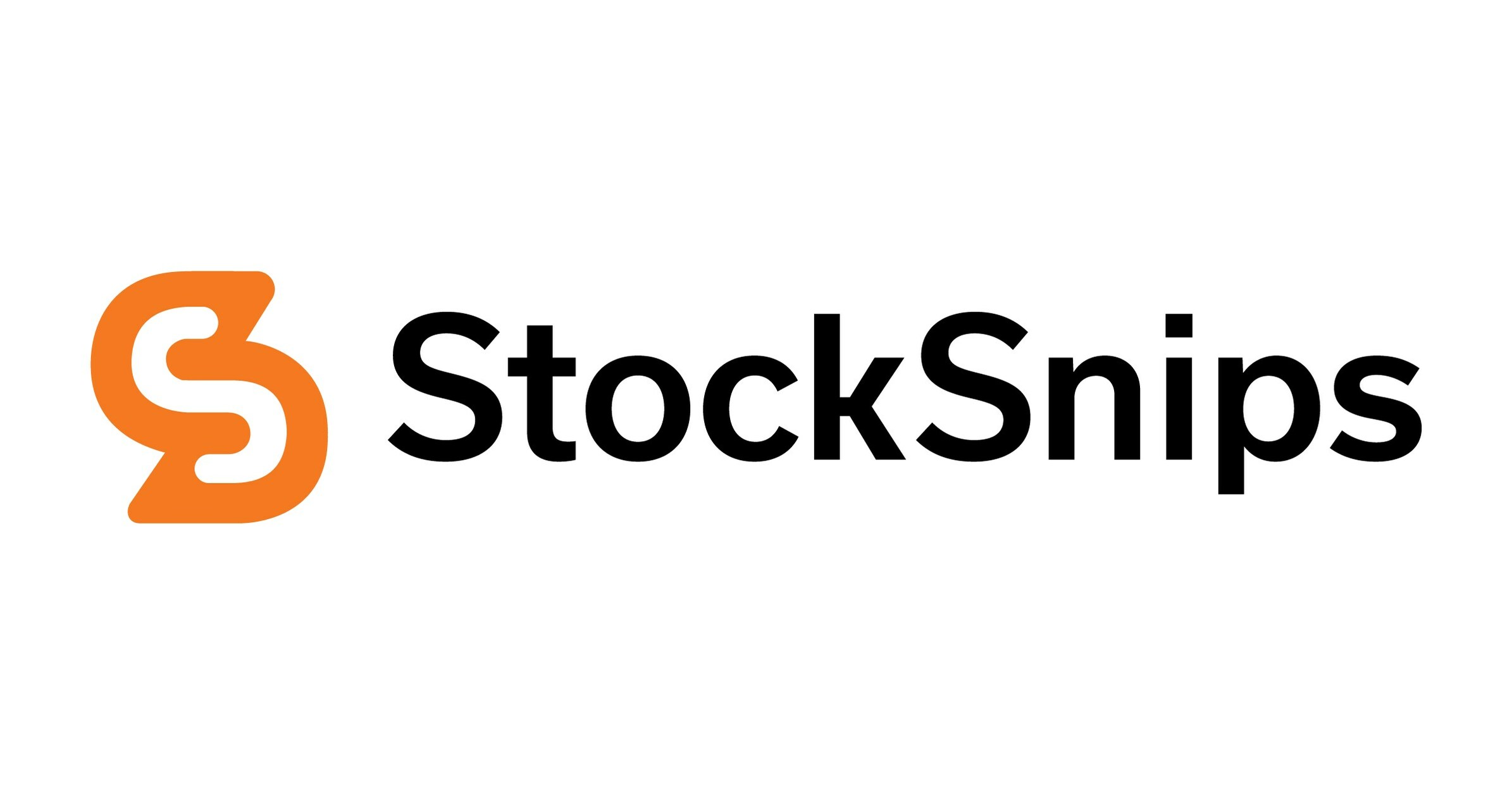 StockSnips Unveils their first AI-powered ETF: NEWZ, now trading on Nasdaq