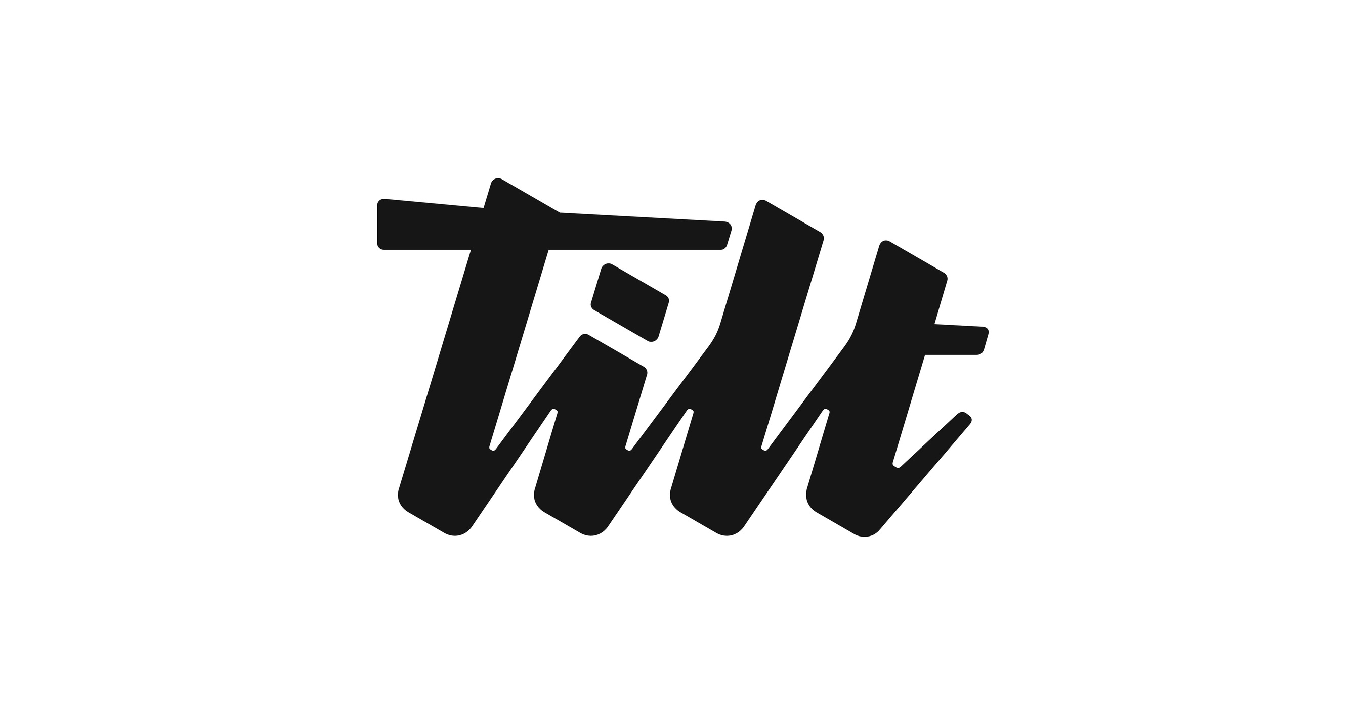 Empower Signs Definitive Agreement to Acquire Petal, and Completes ...