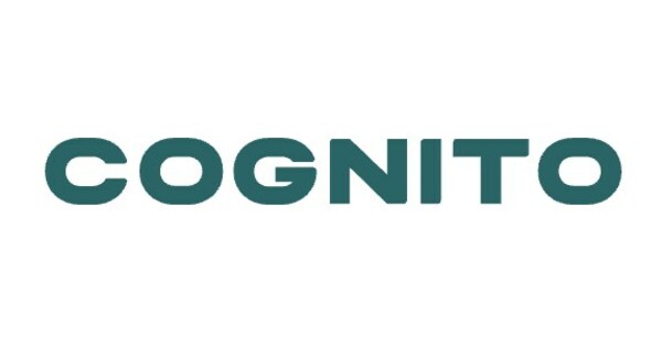 Cognito Launches All-in-One Mental Health Treatment in Ontario