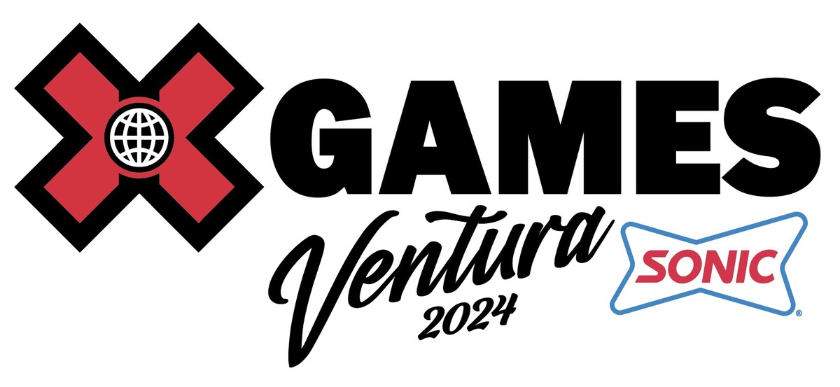 X Games Logo 2014 X Games Wikipedia