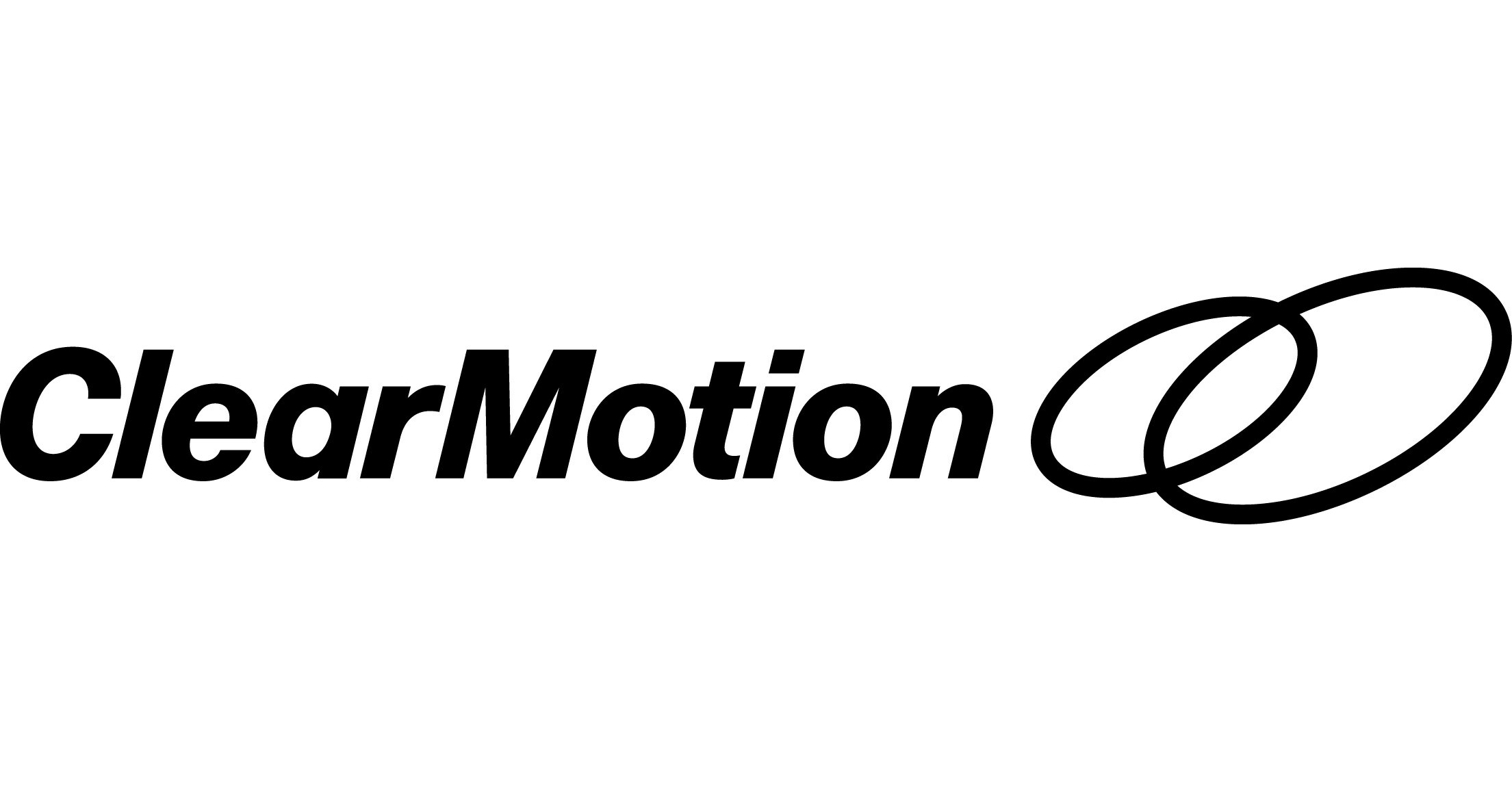 Porsche and ClearMotion Announce a Collaboration to Pioneer Next ...