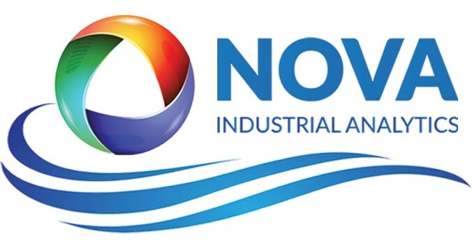 Nova Industrial Analytics: Unveiling a New Era in Process Analytical ...