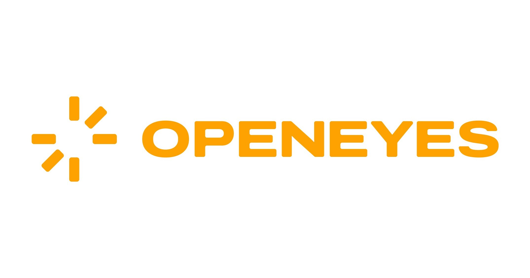 OpenEyes Joins Forces with Metropoline: Unveiling Groundbreaking AI-Powered Claims Management to ...