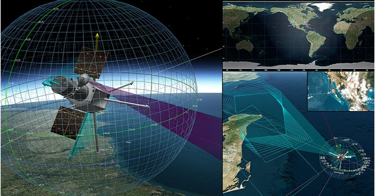 Ansys Joins BAE Systems' Mission Advantage Program to Advance Digital ...