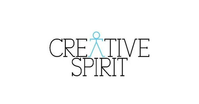Creative Spirit to Host Annual Fundraising Gala at New York Stock ...