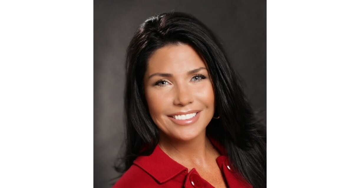 Aspirion Appoints Tina Eller to Newly Created Role of Chief Experience ...