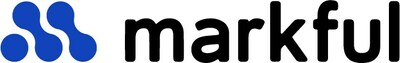 Markful Celebrates 30 Years with Spring Sale, Helps Real Estate Agents ...