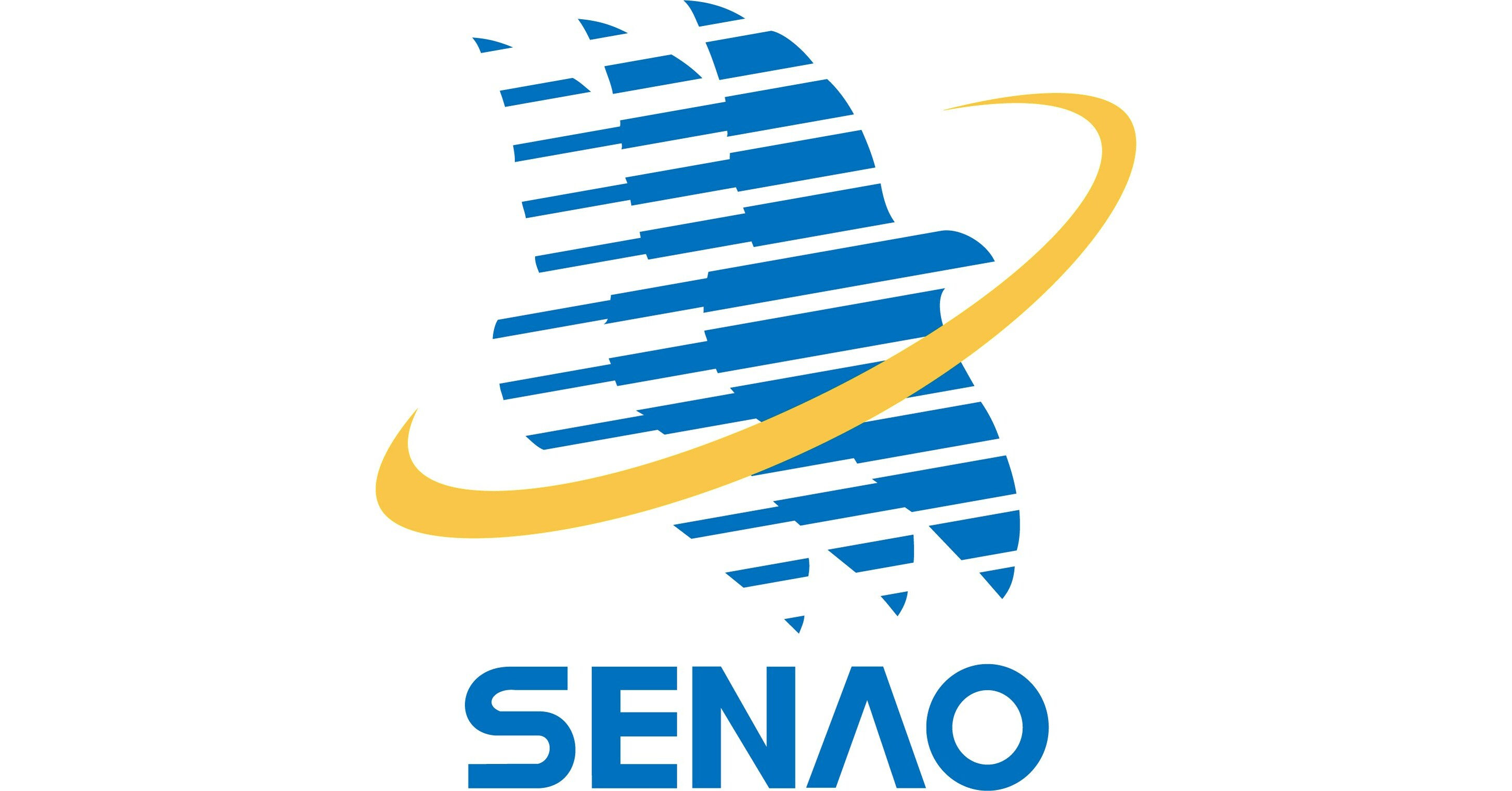 Senao Networks Unveils AI Driven Computing at MWC Barcelona 2025